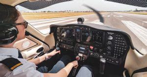 Por qué vuelan los aviones Explicación en el Principio de Bernoulli