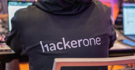 How Inadequate Authentication Logic Led To An Mfa Bypass And Account Takeover Hackerone