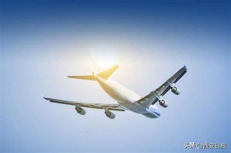 5月2日起 东航西安普吉国际航线正式恢复航班号热带旅行