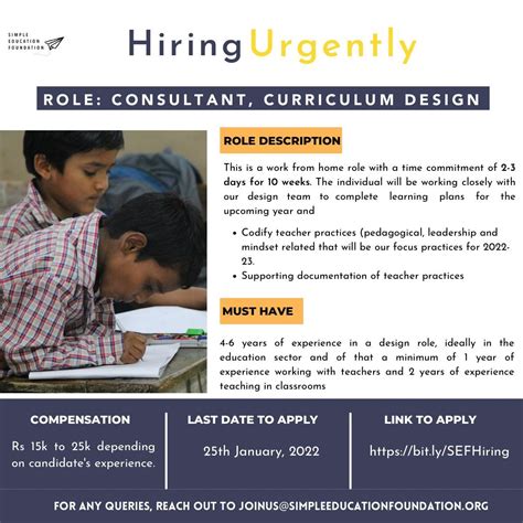 Raneem Ali On Linkedin We Are Hiring