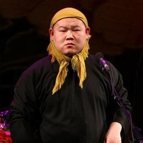 女子含泪控诉岳云鹏骗婚还有七岁私生女，到底是为了蹭热度还是炒作还是其他呢？ 哔哩哔哩