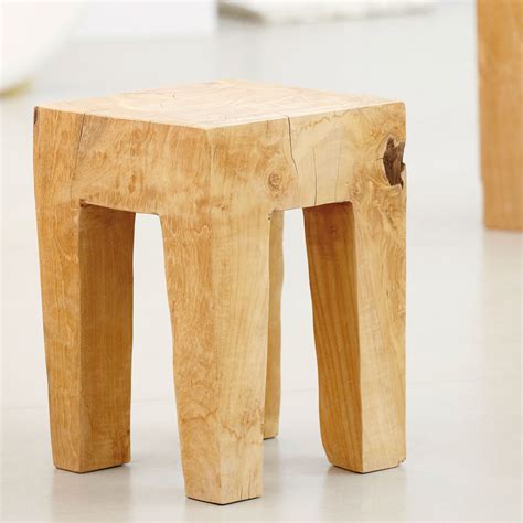 Java Square Kritikoswood Shop