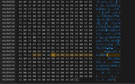 Pointer Overflow Ctf All My Solved Challenges Write Up By Baradika