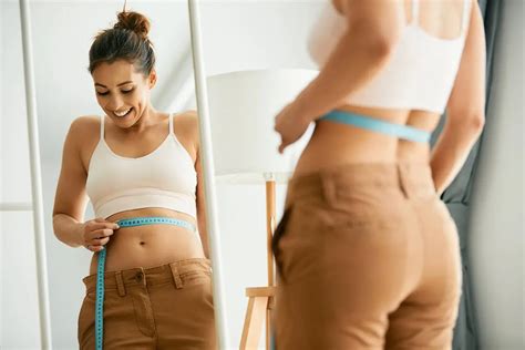 BRI Calculator For Your Body Roundness Index