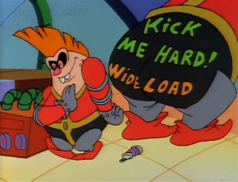 Not Another Sonic Blog Sexy Robotnik Post