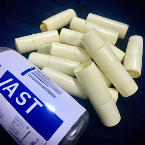 How To Stop Being Gassy At Night Tips And Strategies The Enlightened
