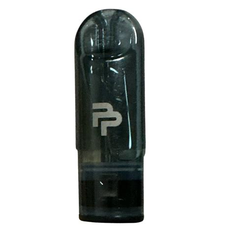 Buy Kpod Vape Pods In Singapore Vina Lucifer Panda Usdt Payments