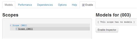 Javascript Confirm That Batarang Is Broken Stack Overflow