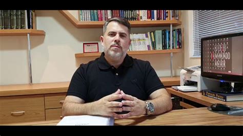 Fontes Do Direito Eleitoral Youtube