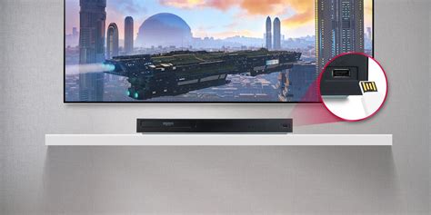 Review LG UBK K Ultra HD HDR Blu Ray Player Latest News And Reviews Hughes Blog