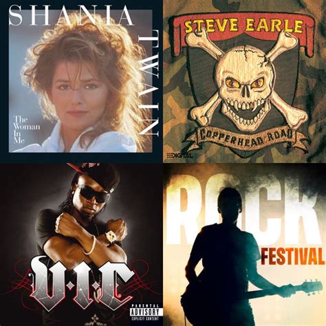 Rodeo Nightclub Line Dances Playlist By Meg Hering Spotify