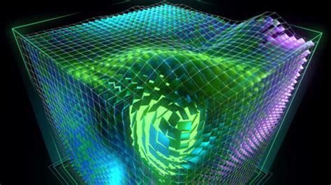 Compiler Explorer An Essential Kernel Playground For Cuda Developers Nvidia Technical Blog