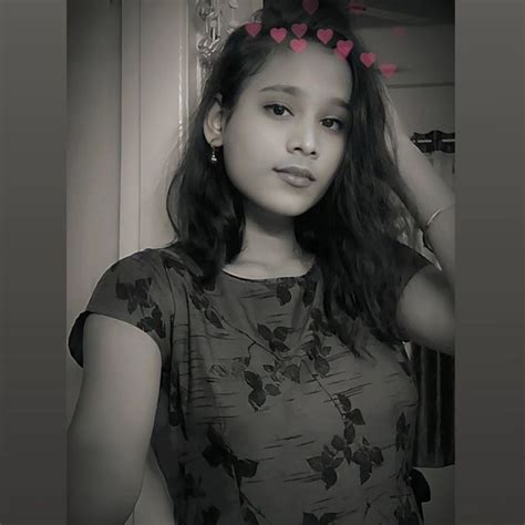 𝕊𝕠𝕟𝕒𝕝𝕚 ｡🦋 Sonalikumari159 On Threads