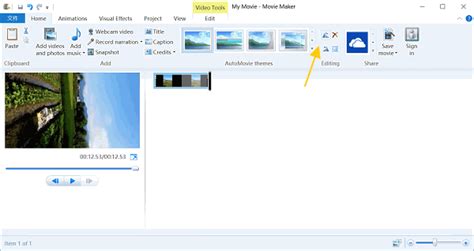 6 Best Video Editors For Windows Mac Android Iphone And Online