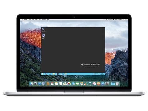Parallels Launches Remote Application Server 15 For Businesses Imore