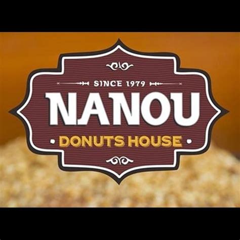 Nanou Donuts House Μαραθώνα Marathón