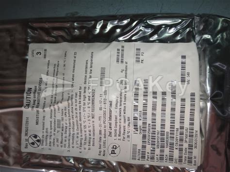 EP2C5F256C8N Of INTEL Cyclone II FPGA FPGAkey EP2C5F256C8N Of INTEL Cyclone II FPGA FPGAkey