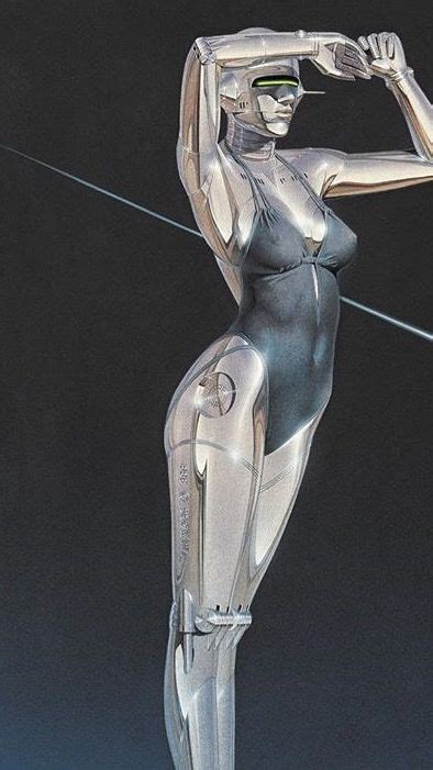 ai alternatives better than chatgpt artofit