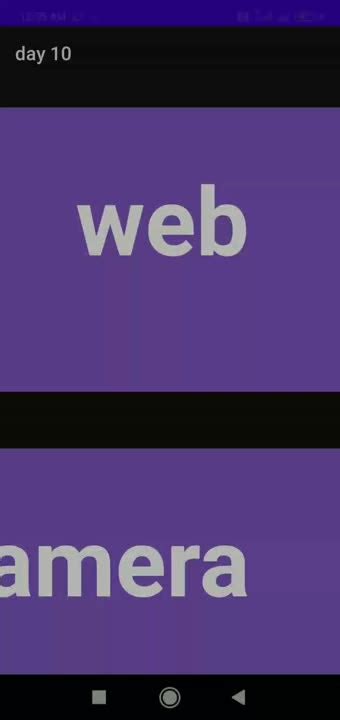 Ayushi Gupta On Linkedin Everyone 30daysofcodechallenge 30daysofcode