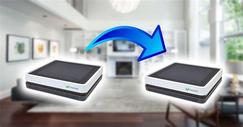 Qué Hago Si Mi Router De O2 No Funciona