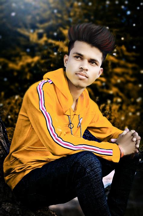 Asian Men Attitude Babes Style Fashion Swag Moda Fashion Styles