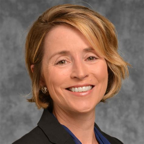 Deanna Dannels Associate Dean Of Academic Affairs College Of Humanities And Social Sciences