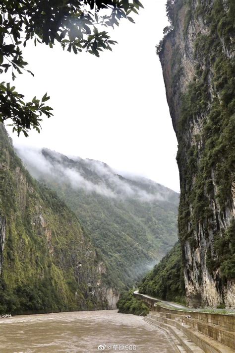 走吧网第二届（2020）梦之旅d66 9月14日 行踪：行程目的地