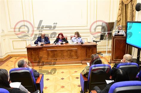 تشجيع تصوير الأفلام واجتذاب السائحين طول الانفاق المرتفع أبرزها
