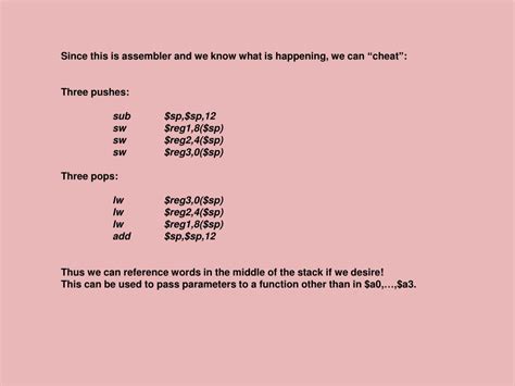 Ppt Gaussian Process Networks Powerpoint Presentation Free Download
