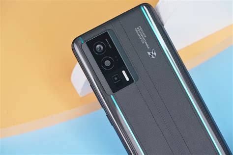 Vua Gaming Gi R D I Tri U L Kh N Ng Ch P Nh Ngang C Iphone Pro Max