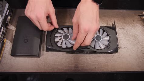 Do Gpu Fans Always Spin 10 Potential Causes With Solutions Learn