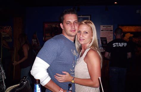 Fit Blonde Milf Porn Pictures Xxx Photos Sex Images 835889 Pictoa