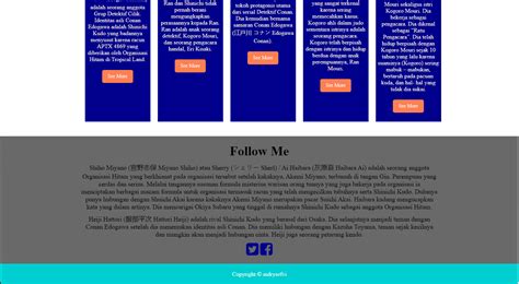 GitHub Rysxa Html Css Landing Page Landing Page HTML CSS