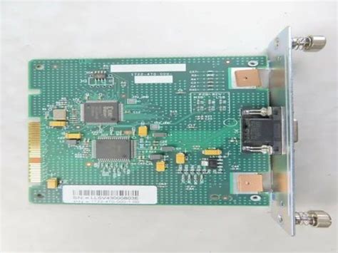 3com 3c17224 Superstack 3 Switch Cascade Module At Rs 999 Piece Power Supply In Bhavnagar Id