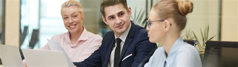 Supplier Dynamic Discounting Supply Chain Finance B2be