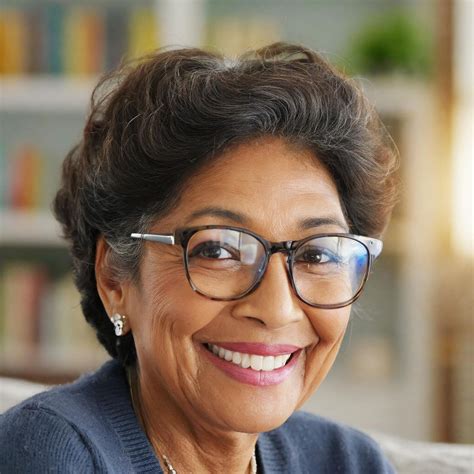 9 Natural Ways To Improve Eyesight Especially When You Get Older