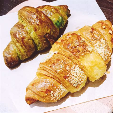 2025流酥可心·牛乳蛋糕商店禾祥西路店美食餐厅无法言语的好吃呀。自从发现 【去哪儿攻略】