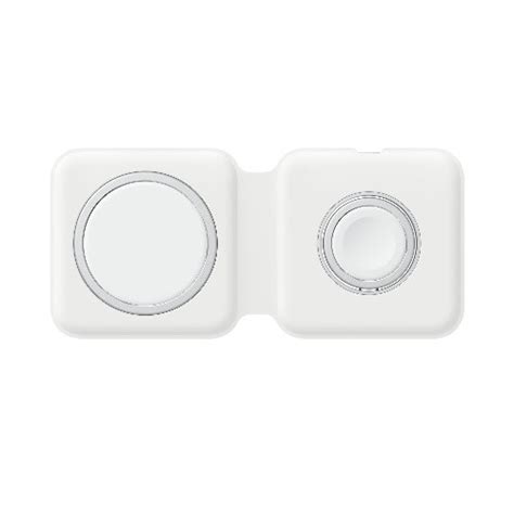 Apple Magsafe Duo Charger Konga Online Shopping