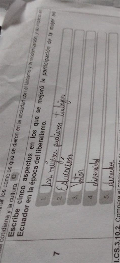 Ayudenme Porfa Es Para Una Tarea Brainlylat