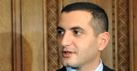 სააპელაციო სასამართლომ არ დააკმაყოფილა დავით კეზერაშვილის საჩივარი