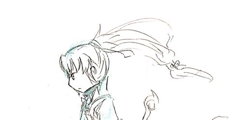 ファイアーエムブレムif 落書き詰め みなみののイラスト Pixiv