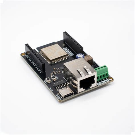 Development Kits Everything Smart Technology