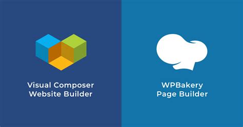 Wordpress Visual Composer Not Working Solved