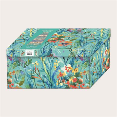 Nested T Box Sets Archives The Ted Stationery Company