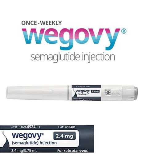 Wegovy Patient Support Buy Wegovy And Mounjaro Expert Weight