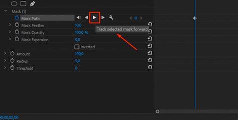 Methods How To Unblur A Video Boris FX