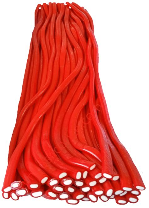 Sweet Flavors Buy The Best Licorice In The World
