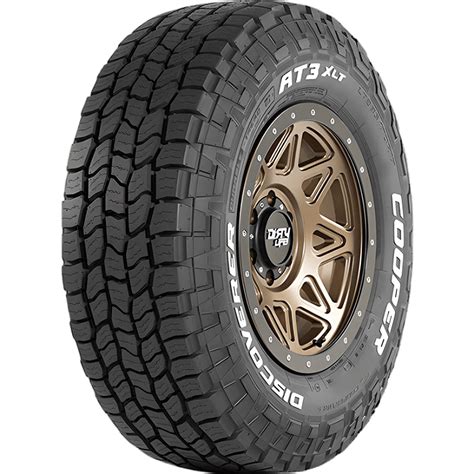 Cooper At3 Xlt Tyrepower Perth City