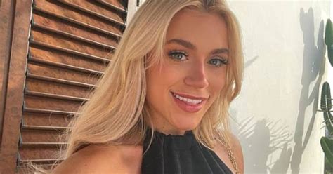 Modelo De Onlyfans Defiende Su Trabajo “mis Hijos Llorarán En Un