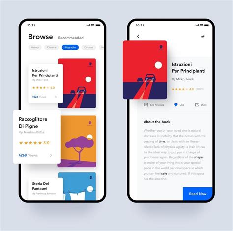Pin On Ui